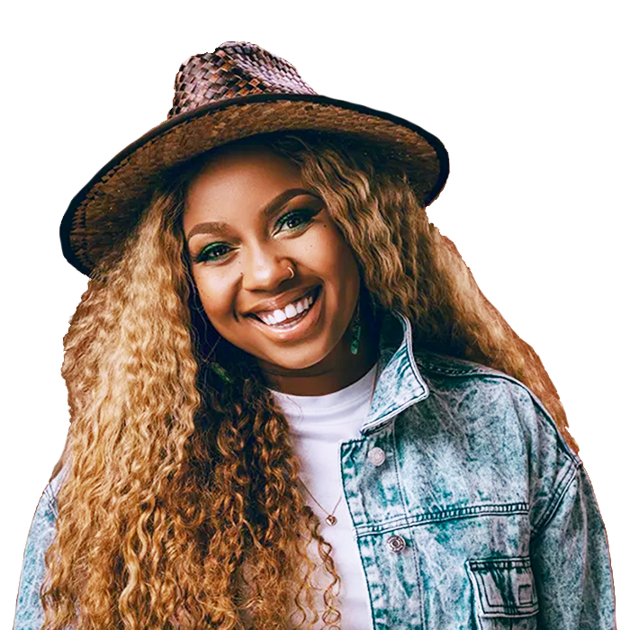 Direction Conference – The Audacity of Faith