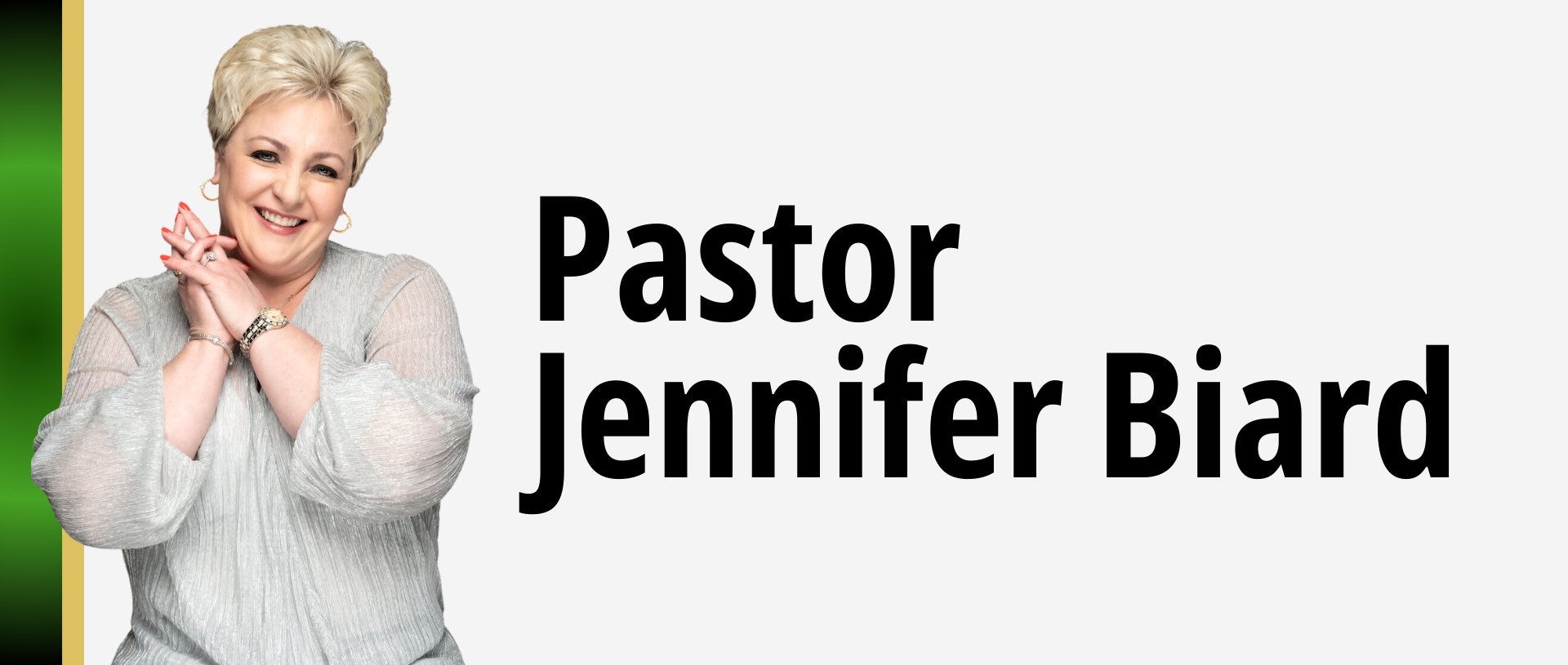 Home [directionconference.info]