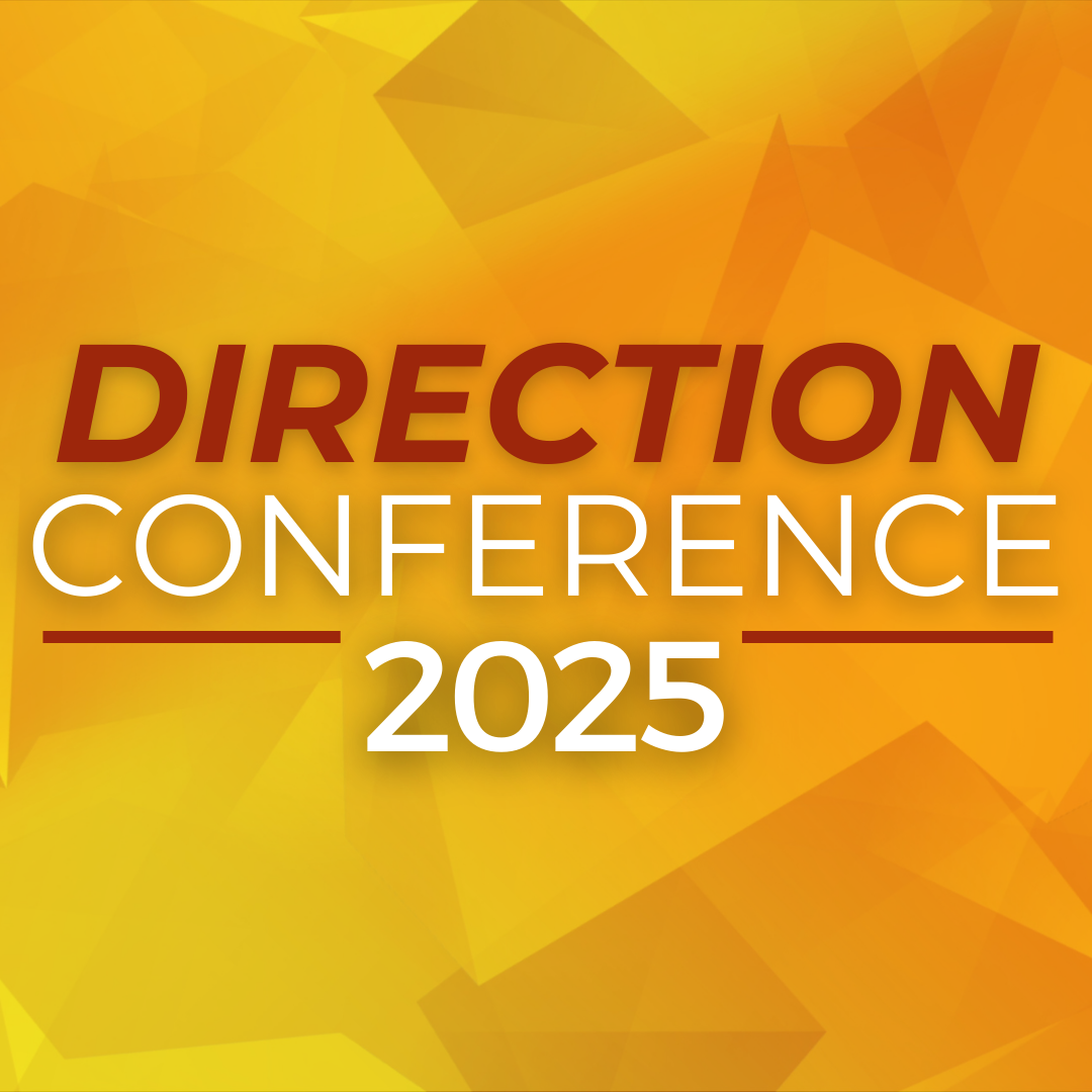 Home | RDCI Direction Conference